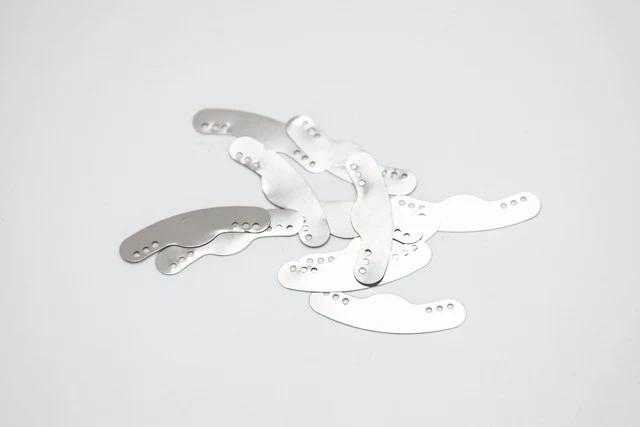 MedexSepeti - Medikal Artık Dijital - Dispodent Ivory Matrix Bandı